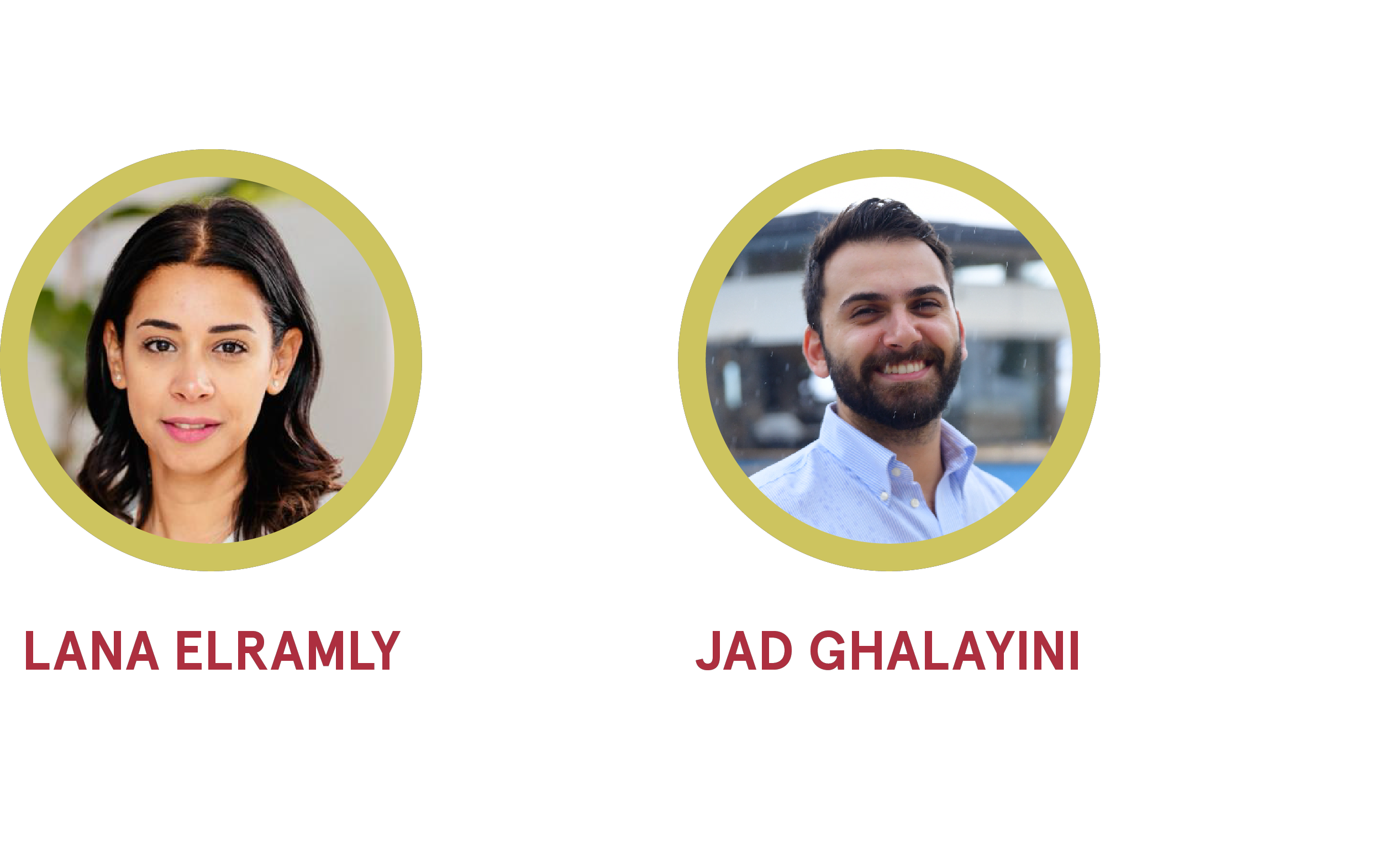 AABS 2024 Connect Conference